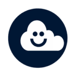 ¿Necesitás una página web para dar a conocer tu negocio?