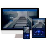 Precios de Páginas Web Guatemala | Blue Ark Solutions